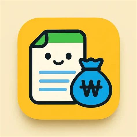 최종학력증명서 발급 방법 총정리 정부24 인터넷 발급부터 유의사항까지 정보백과사전