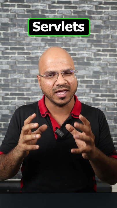 Roadmap To Become Java Developer Youtube