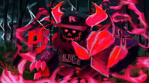 Guest 666 Forsaken Wallpapers Wallpaper Cave