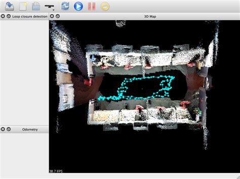 export raster layers to meshlab bundler format · introlab rtabmap