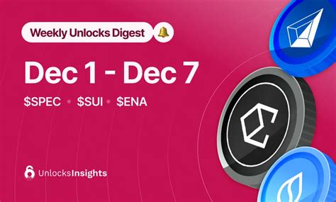 Grass Grass Tokenomics Supply And Release Schedule