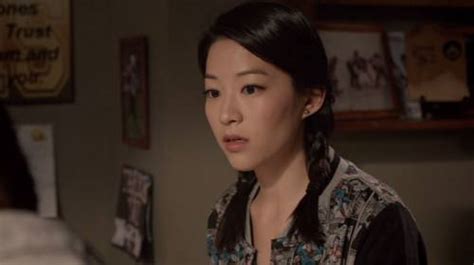 Arden Cho Actress Producer Biography Photo Best Movies And Tv Shows