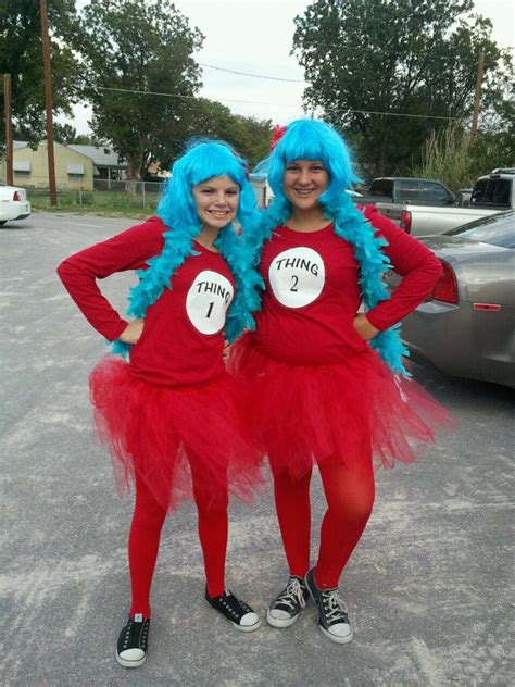Discover 23 Thing 1 And Thing 2 And Thing 1 Ideas Thing 1 Thing 2