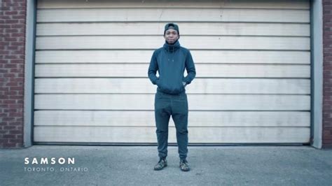 John Teeter On Linkedin Dad Helps Transgender Son Shave Face For First Time In New Gillette Ad