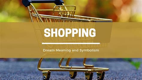 Symbols Of Lying And Their Meanings – Cosmic Guidance Shop