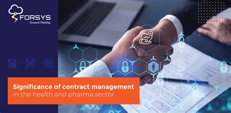 automation and ai in contract management a crucial solution for