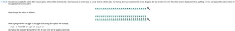 IN PYTHON Pycharm Or IDLE The Problem Statement Is Chegg