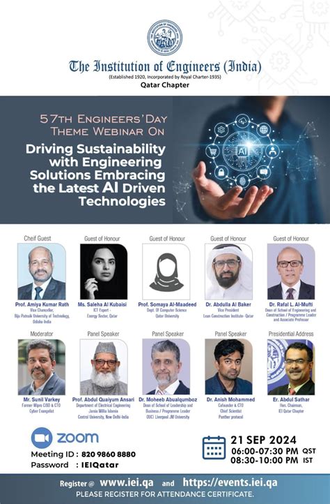 Sunil Varkey Posted On Linkedin