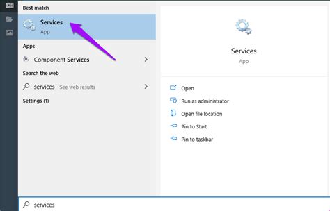How To Fix Windows 10 Won T Detect Wi Fi Network