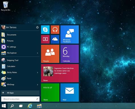 Windows 10 Download Free Full Version 64 Bit Pasemade