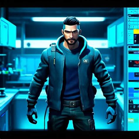 How To Fix Stuttering In Unreal Engine Games