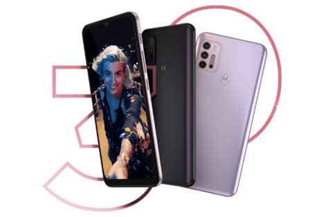 Moto G Phone Review Price Features Specs In India Insight Glimpse