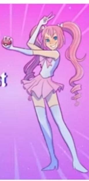 For The Record Team Pixie Dustin Was Doing High Boots Before It Was Cool Rmandjtv