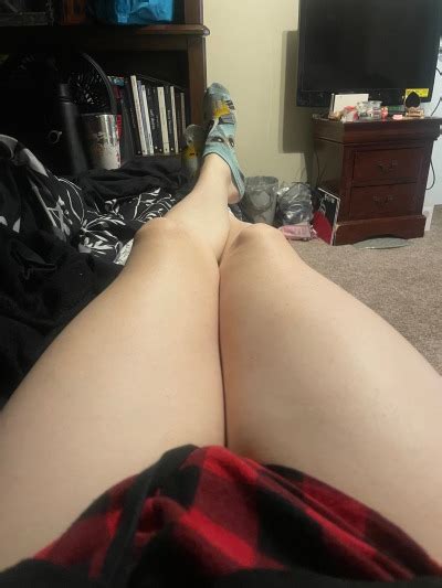 Thighs Part 1 Tumbex