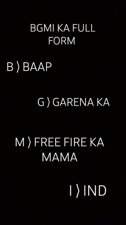 Phonk Phonkmusic Slowed Youtube