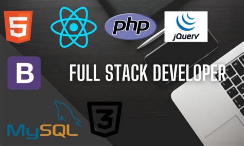 Develop Your Website Using Htmlcssjsreact Or Php By Sakhawataliryk2 Fiverr