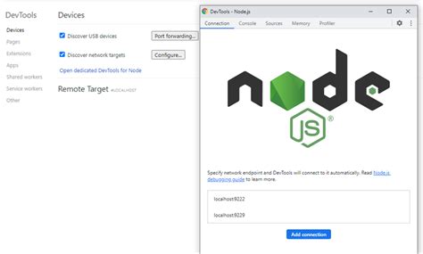 what are breakpoints in node js geeksforgeeks