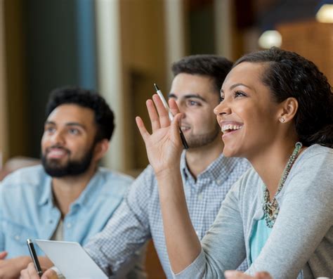 Quality Assurance Community Learning And Skills