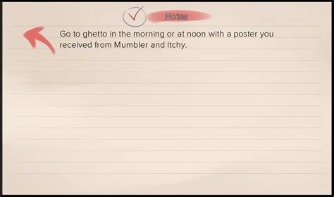 Comments 218 To 179 Of 338 Milfs Plaza Adult Game 18 Pcmac