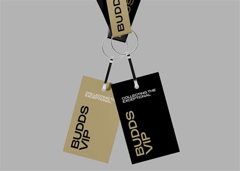 Welcome To Budds Vip Budds Graham Budd Auctions Sports Memorabilia