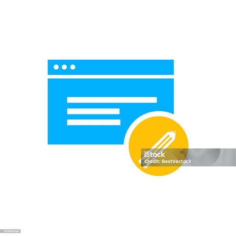 편지지 아이콘 벡터 서명 및 편지지 로고 개념 흰색 배경에 고립 된 기호 0명에 대한 스톡 벡터 아트 및 기타 이미지 0명 가위 계산기 Istock