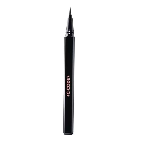 Eye Line De Rejected Shopee Malaysia