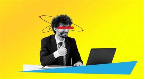 remote data science internship opportunities apply now