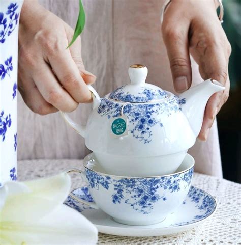 Аягатай гүцний сет