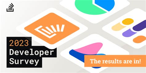 Stack Overflow 2023 Developer Survey Kaggle