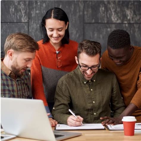 Excel Intermediate Learnit