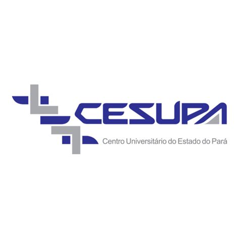 Search Cesupa Logo Png Vectors Free Download