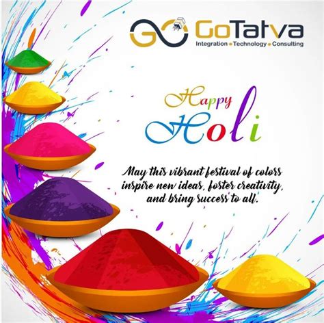 Deepak Joshi Posted On Linkedin