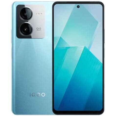 Vivo Iqoo Z8 China Price In Bangladesh 2025 Full Specs