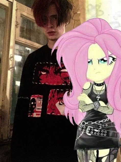 Пин от пользователя апшкла на доске хосксдоэнкть Милые рисунки Рапунцель запутанная история