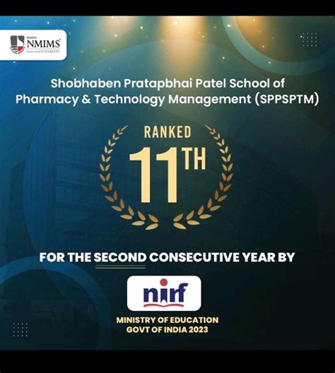 Chintan Patel Posted On Linkedin