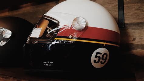 Photography By Liam Mcgarry Me Published On 16 09 2018 Photography