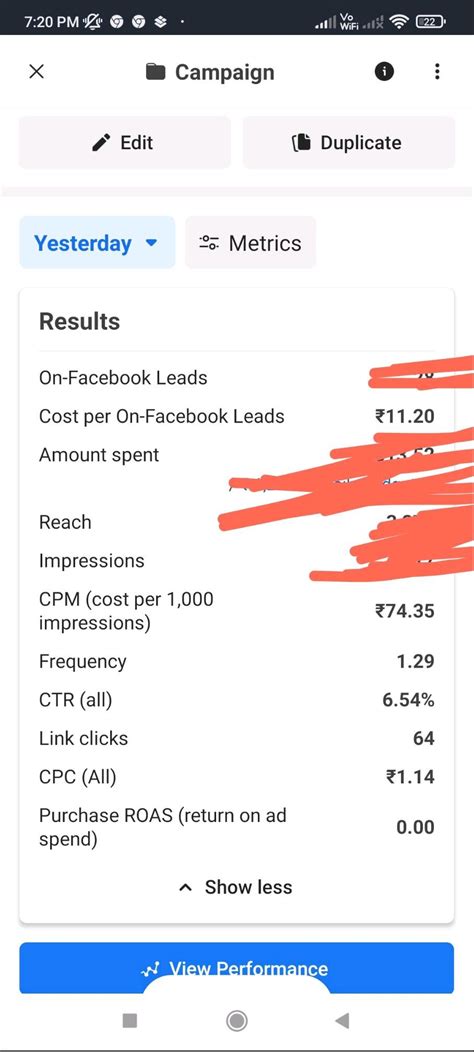 Harshvardhan Pandey Posted On Linkedin