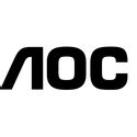 Agon By Aoc Launches The Agon Pro Ag Qzm Monitor Techpowerup