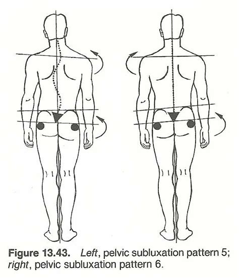 Pin On Posture And Performance