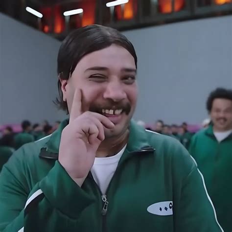 الكبير اوي In 2024