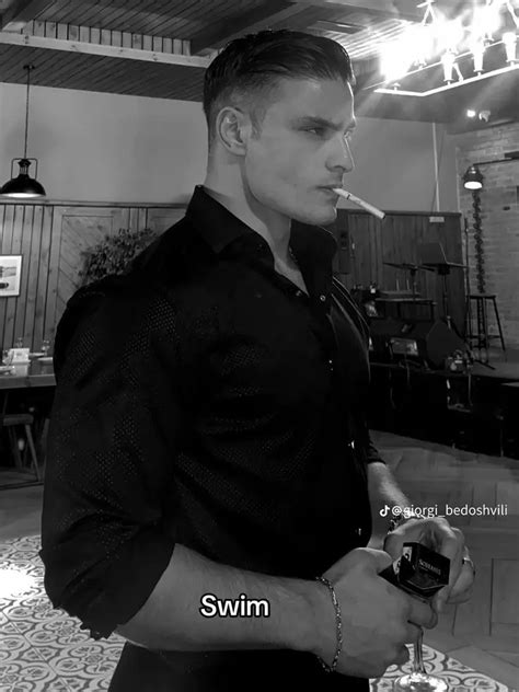 Chat With Llya Nsfw Enjoy Free Unrestricted Ai Character Roleplay No Filter Flowgpt Llya Rp