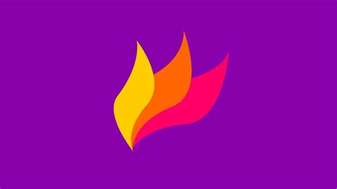 How To Install Flameshot On Linux Tech View 71