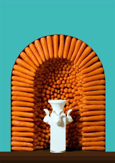 Jarronero Directivosestilo Vidatendencias