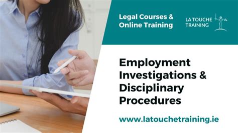 Mark Cassidy On Linkedin A Really Interesting Course For Managers And Hr Related Staff Managing…