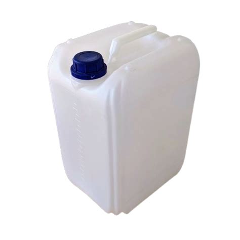 Bidons Vides Fbsbido Fobs Group