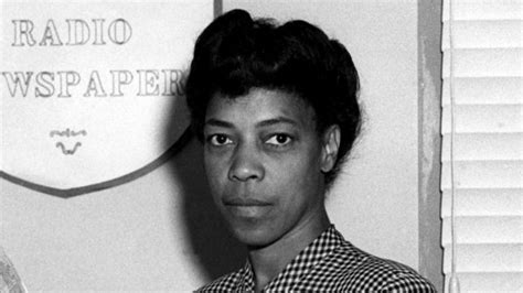 Bbc成立100周年：塑造英国广播公司的十个人事物 Bbc News 中文