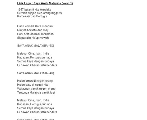 Lirik Lagu Baru Pertama Aku Melihat Cerita Tentang Cinta Dan Perasaan Pertama Eminence Solutions