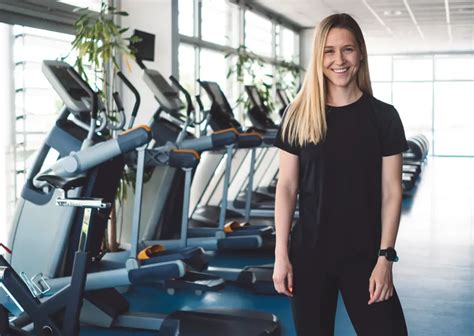 Functional Restoration Programs Strive Occupational Rehabilitation