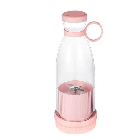 Multifunctional Portable Mini Blender Shop Today Get It Tomorrow