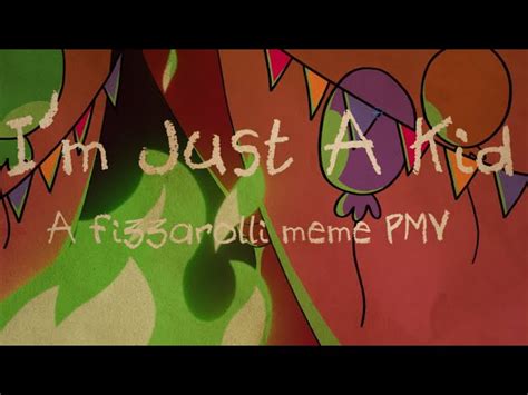 Fizz Pmv Animation Fandom